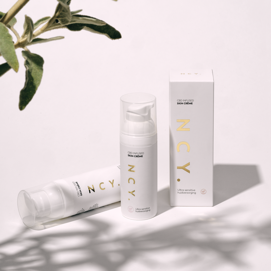 Acné: Do's and Don'ts voor een zacht en fris huidje – NCY Essentials